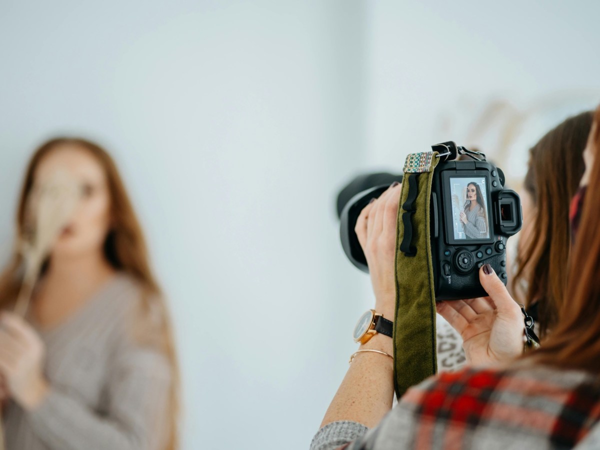 Sandra Boone – A strategic, values-driven communicator turned Ph.D ...