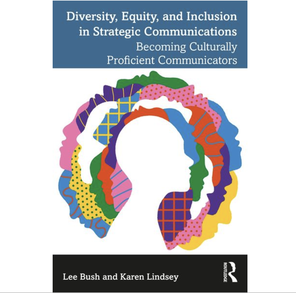Resource spotlight: Becoming culturally proficient communicators ...